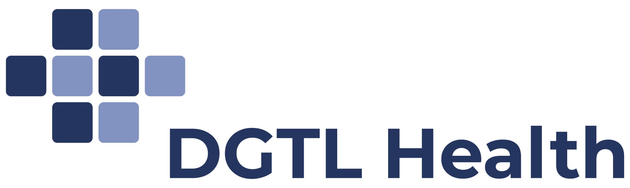 DGTL Health - Holteranalyse - DGTL Health