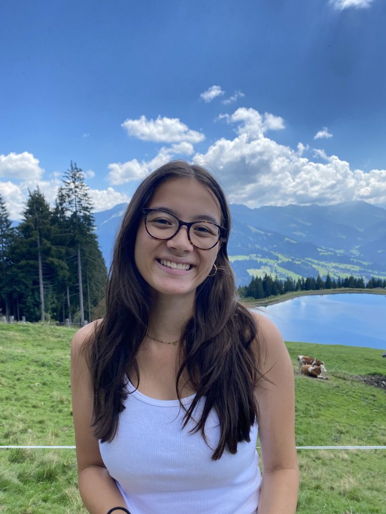 Holter analyst Kim Lan: the experiences of a new analyst - DGTL Health